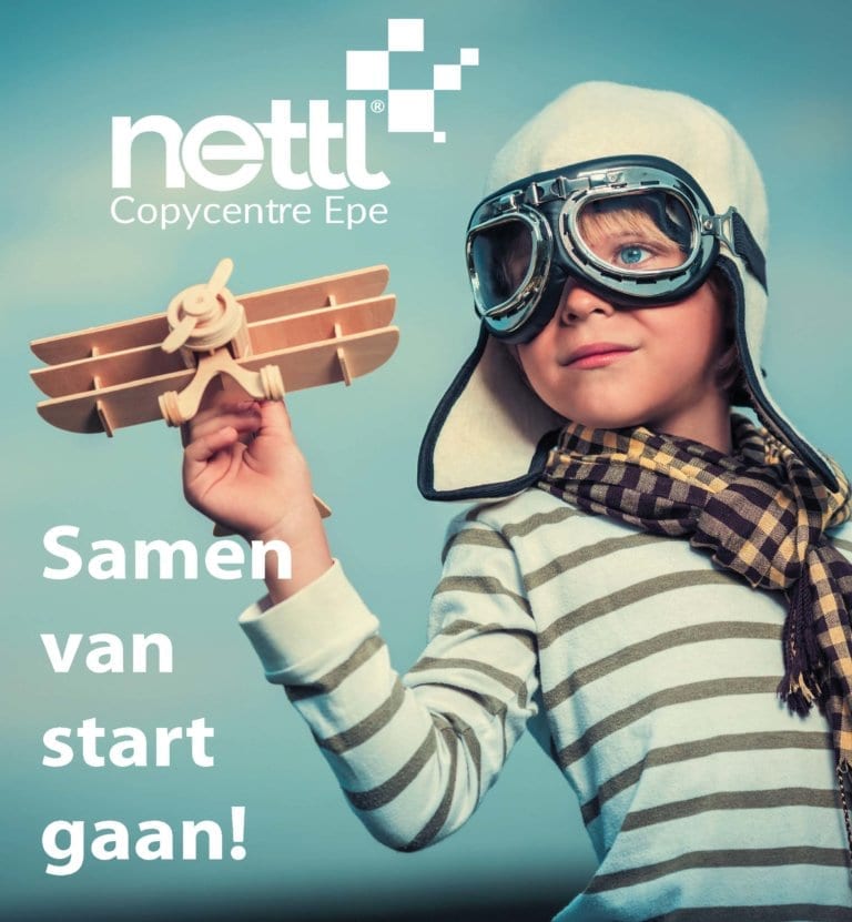 start : nettl.com