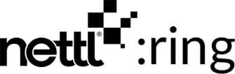 Nettl introduces Nettl Ring : nettl.com