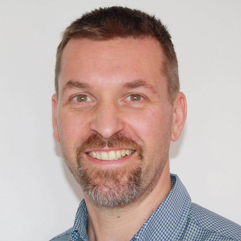 Web Design Dorking | Web Design & SEO Dorking | Nettl