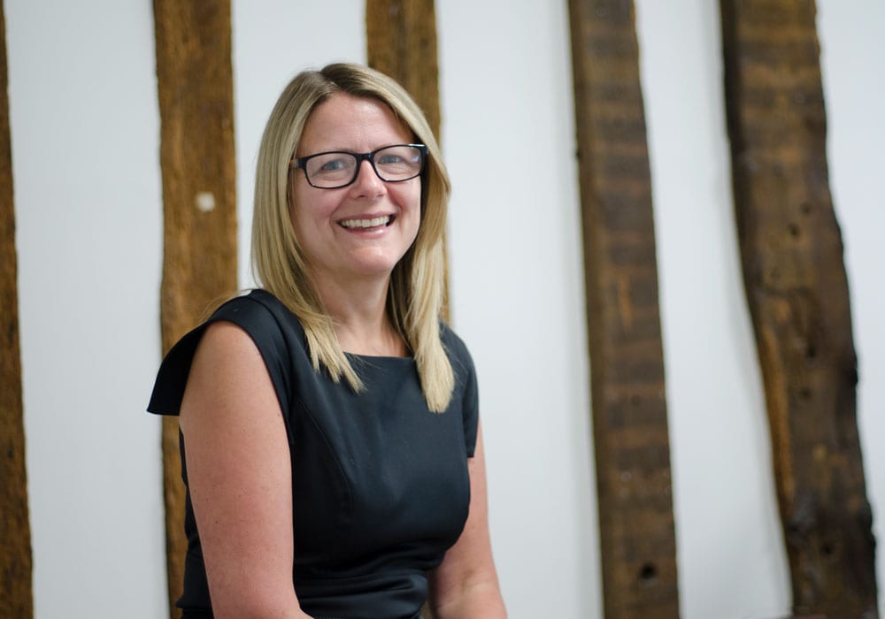 Saffron Walden : nettl.com