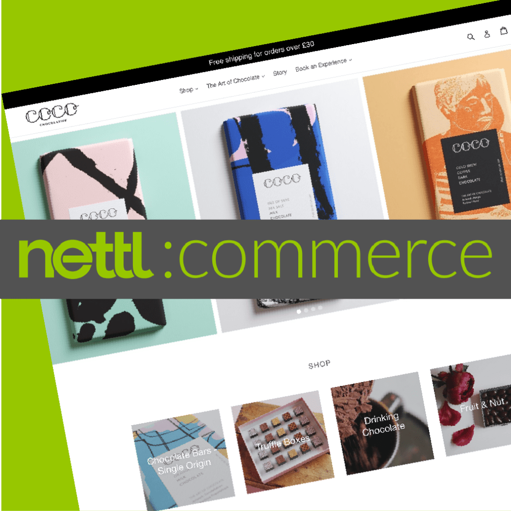 Ruthin : nettl.com