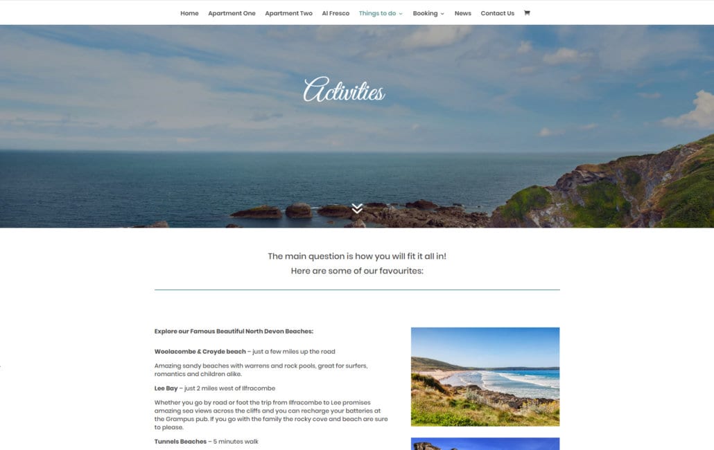 The Hamptons Devon : nettl.com