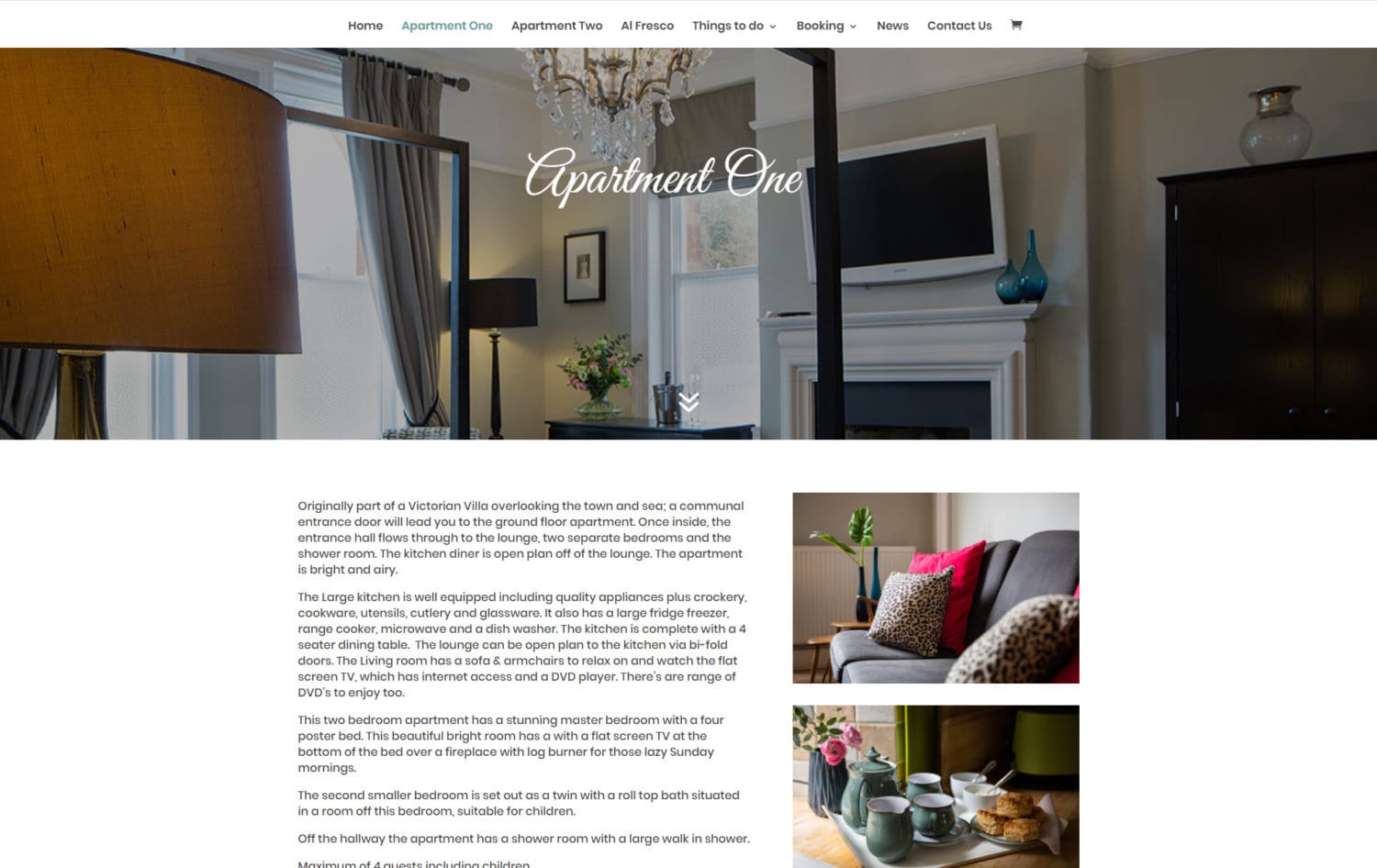 The Hamptons Devon : nettl.com