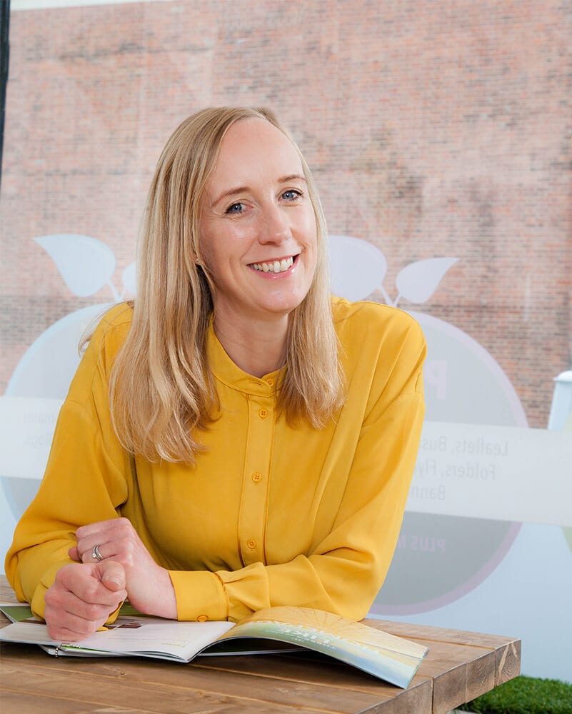 Nettl of Rugby : nettl.com