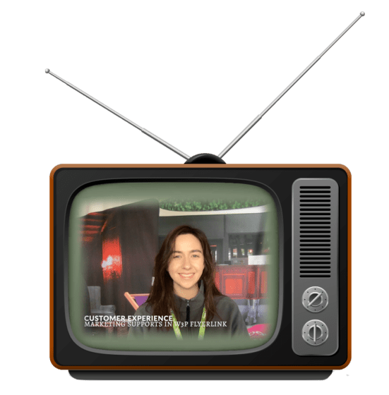 What is Nettl? | Become a partner | Nettl.com