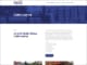 Opus Utility Solutions : nettl.com