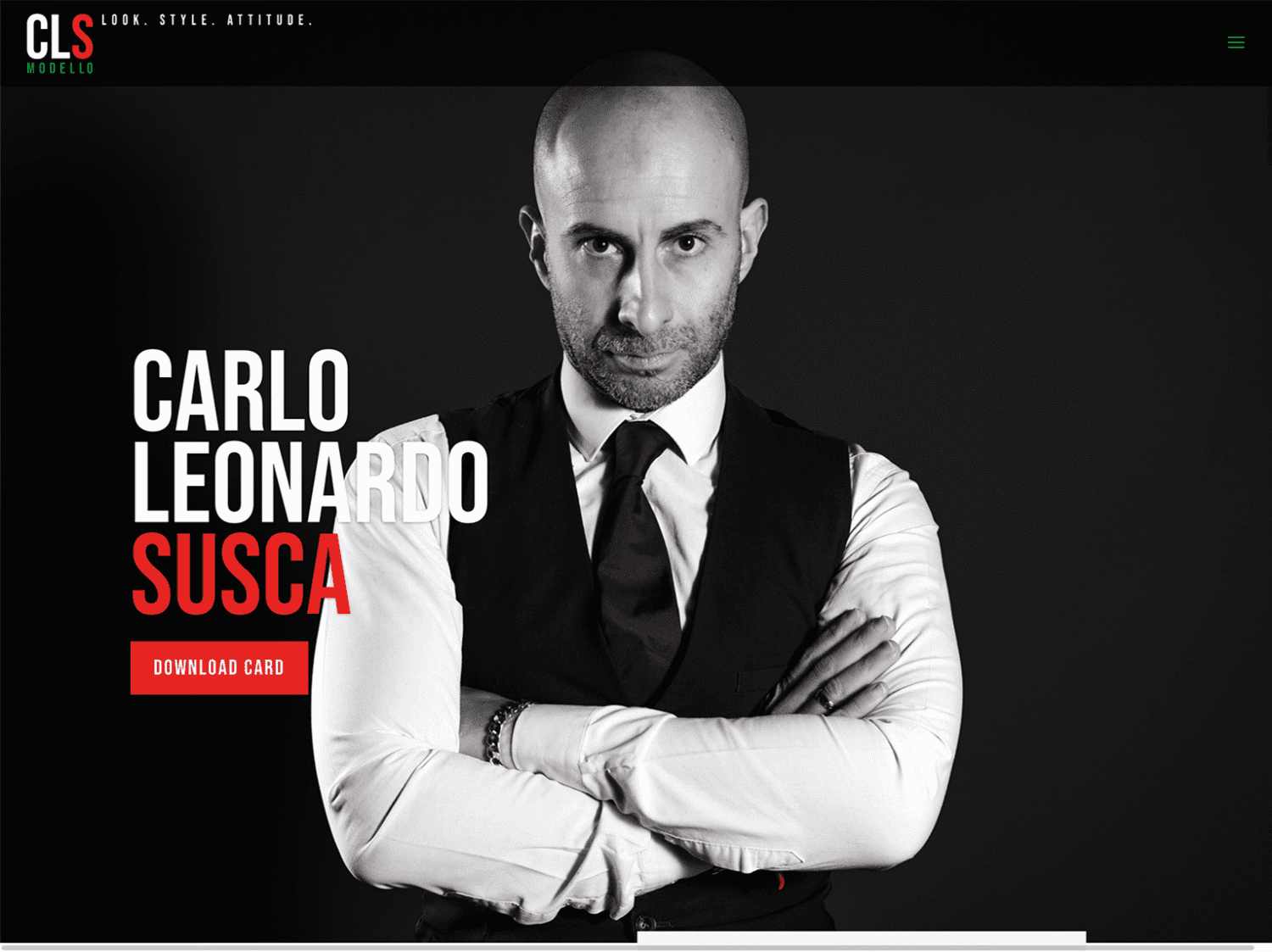 Carlo Susca : nettl.com