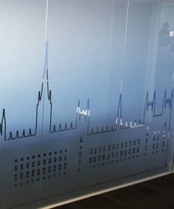 Customs Signs | Shops, Studios & Exhibitions | Nettl UK