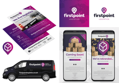 First Point : nettl.com