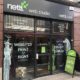 Web Design | Branding & Marketing Agency | Nettl UK