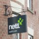 Best Marketing Agency UK | Branding & Marketing | Nettl UK