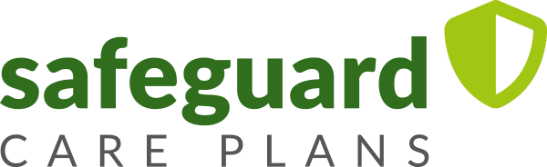 Care Plans | Protect and Maintain Your Website | Nettl.com