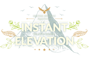 Instant Elevation | Nettl.com