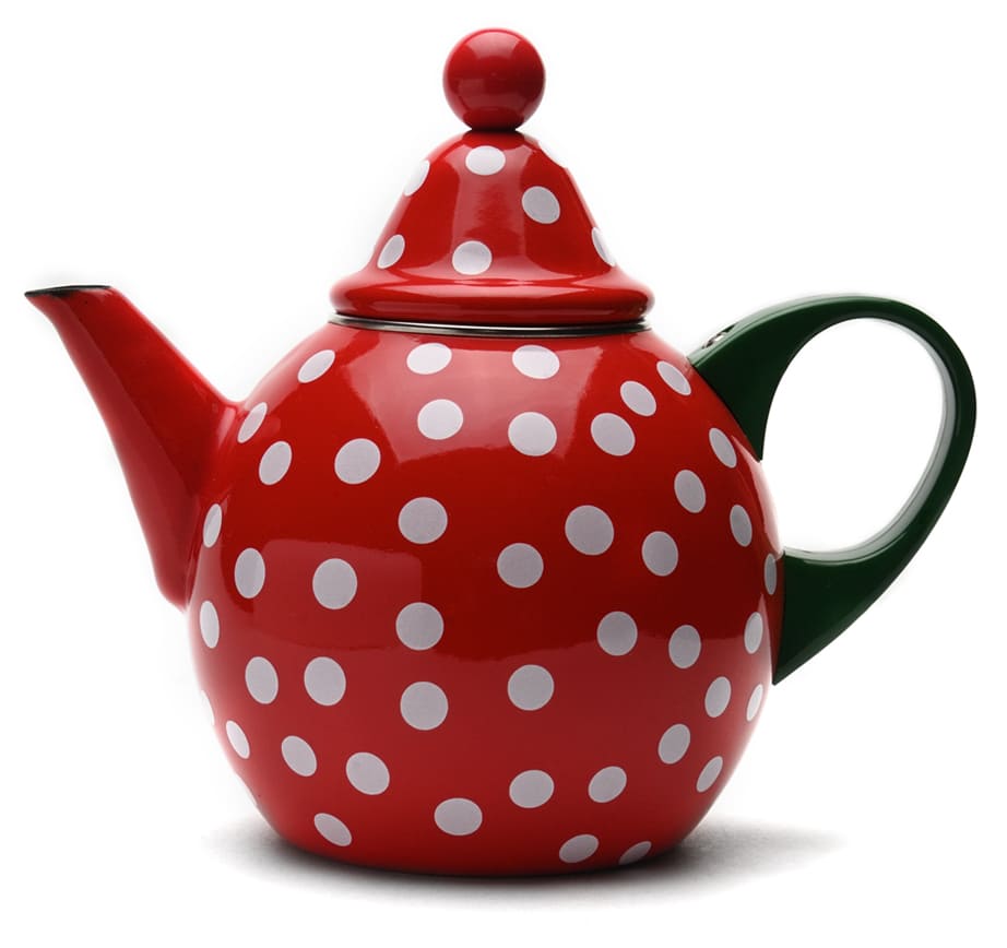 eCommerce Website Design | Start Selling Online | Nettl.com